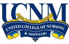 United College of Nursing & Midwifery – United College of Nursing ...